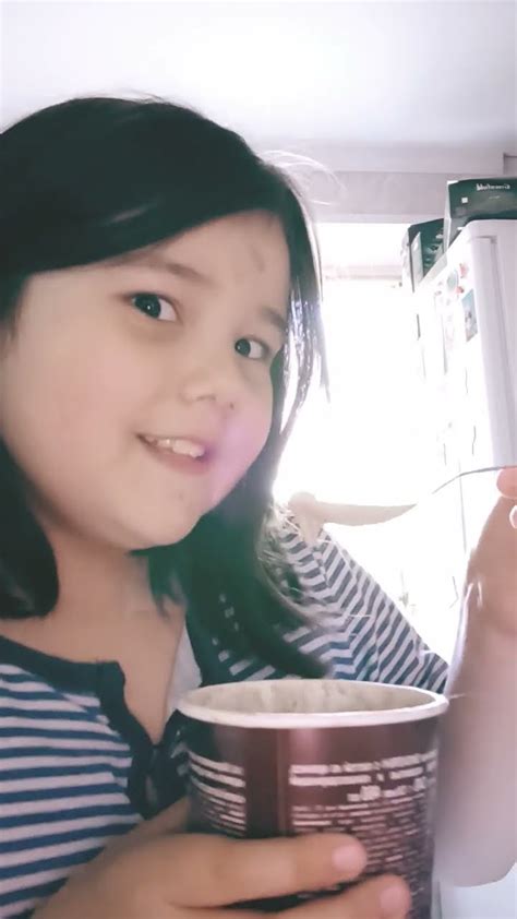 подписывайтесь на мой канал Youtube