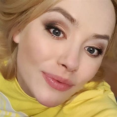 Звезду Реальных пацанов Зою Бербер обокрали на крупную сумму