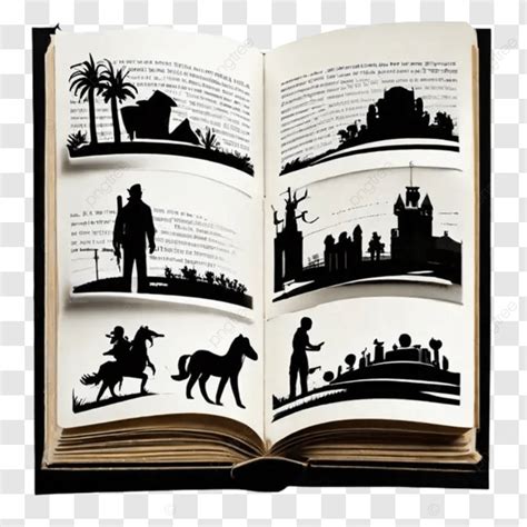 열린 책 이미지 아트 열린 책 이미지 아트 펼쳐진 책 이미지 오픈북 아트 Png 일러스트 및 이미지 에 대한 무료 다운로드 Pngtree