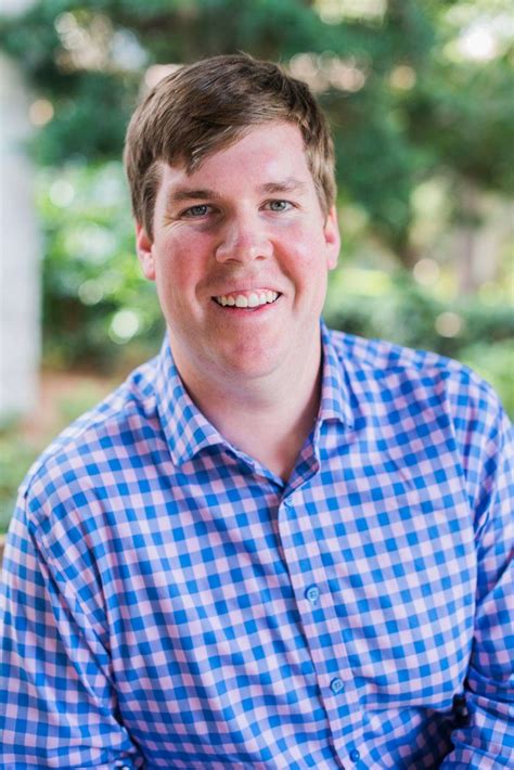 Alumnus Credits Wake Forest With His Sweet Success Wake Forest