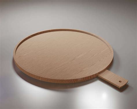 Cnc Files Design Services