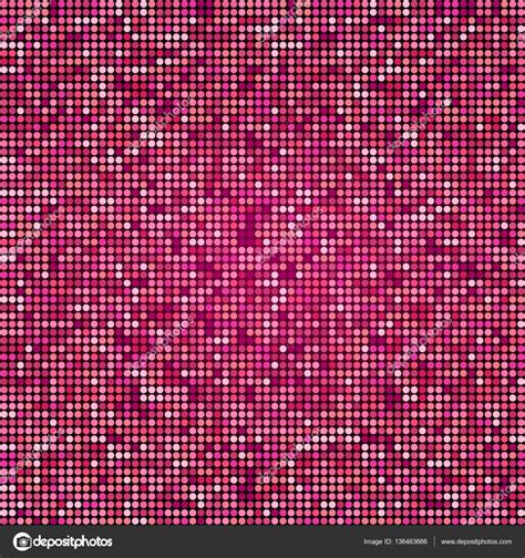Shining Abstract Background Stock Vector By ©kateku 136463666