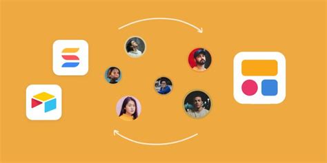 Softr On Linkedin 🆕 Real Time User Sync With Airtable And Smartsuite 🔃 If Your User Table…