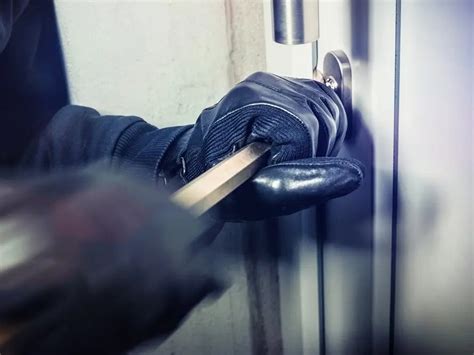 Man Charged In Woodbridge Sex Assault Was High School Principal