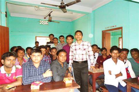 Nextgen Computer Academy Is A Leading Computer Institution In Kailashar