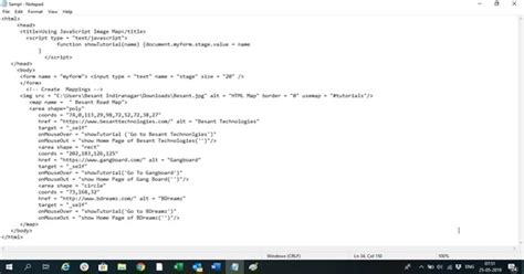 Javascript Tutorial For Beginners 100 Free Javascript Tutorial