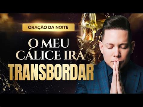 O SENHOR É O MEU PASTOR E NADA ME FALTARÁ SALMO 23 BispoBrunoLeonardo