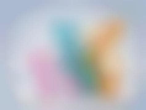 Scandalous Outlandish Safe Sex Ad Campaigns