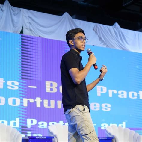 saad pasta on linkedin i recently had the pleasure of speaking at