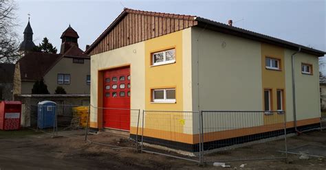 hoyte24 Nachrichtenportal für Hoyerswerda Einweihungstermin steht
