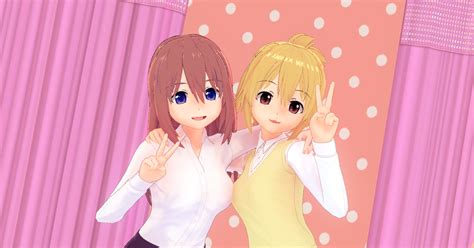 コイカツ 【コイカツcc配布】室江高校剣道部編 Paul99のイラスト Pixiv