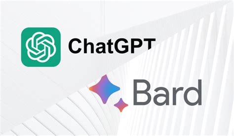 ChatGPT Vs Google Bard Key Differences And Which One Is Better