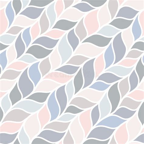 Wavy Braids Pattern Stock Illustrations 126 Wavy Braids Pattern Stock