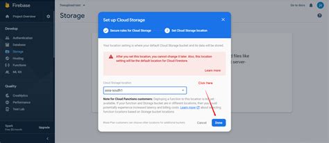 GitHub Nuruzzamancse Freeupload Https Npmjs Package Freeupload