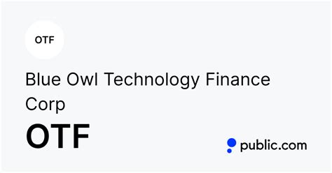 Trade Otf Stock After Hours On