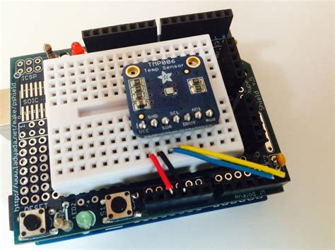 Category Temperature Arduino And Friends