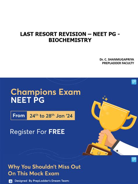 Neet Pg Lrr Biochemistry Pdf Glycated Hemoglobin Biochemistry