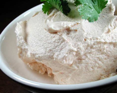 Grandma Jaynes Shrimp Dip Recipe Chefs Resource Recipes