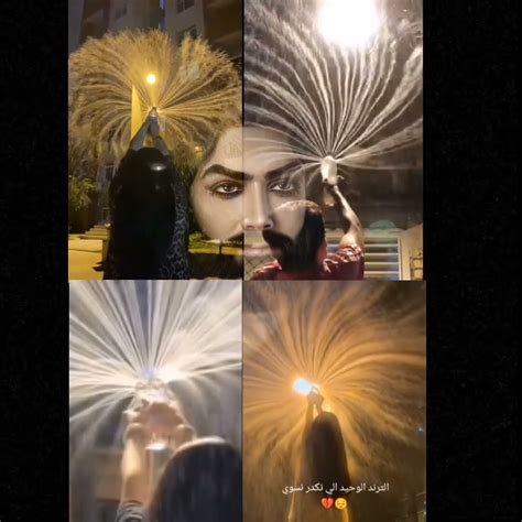 وحق جدي انا عطشان 😭🤏💧 Youtube