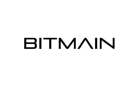 Bitmain Launches New Nm ASIC Chip For Bitcoin Mining CryptoNinjas