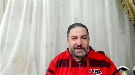 الجناح الاجنبي علي أعتاب الأهلي وموقف فلوريتش وكوتيسا وشريفتجديدات