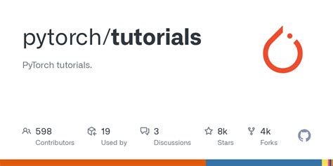 Tutorials Beginner Source Former Torchies Tensor Tutorial Old Py At Main Pytorch Tutorials