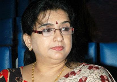 Ambika Photos Pictures Wallpapers