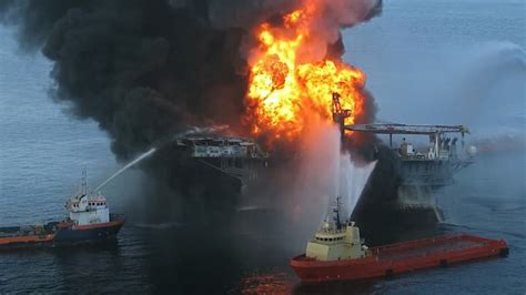 Ships Collision Causes Reports And Necessary Actions