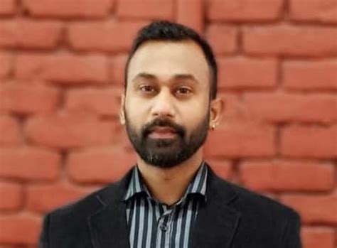Amit Gupta A Passionate Founder And Well Known Speaker Issuewire