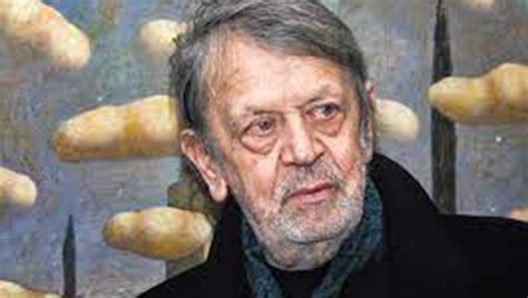 Vojo Stanić Danas Stavi 98 Rođendan Skala Radio