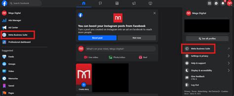 Easy Ways To Schedule Facebook Posts Keep Your Page Active