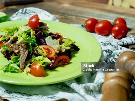 멕시코 음식 맛있는 타코 부리토 파히타 샐러드 수프 토르티야 칩 나초 새우 건강한 생활방식에 대한 스톡 사진 및 기타 이미지