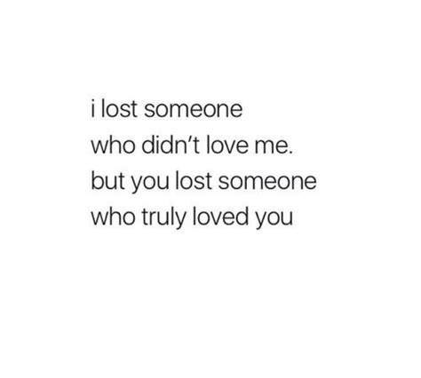 The Personal Quotes Love Quotes