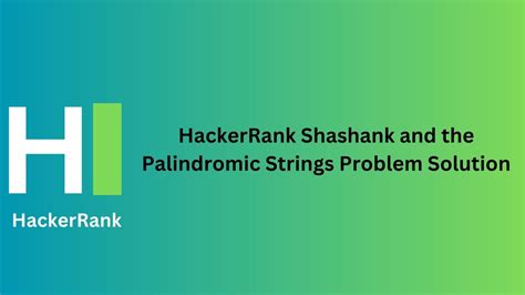 Hackerrank Goodland Electricity Problem Solution Thecscience