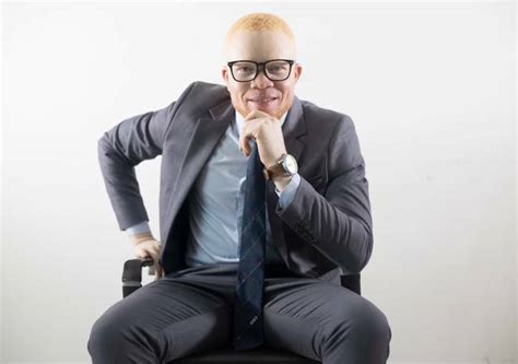 Dress Code Nelle Aziende Quali Sono I Pro E Contro