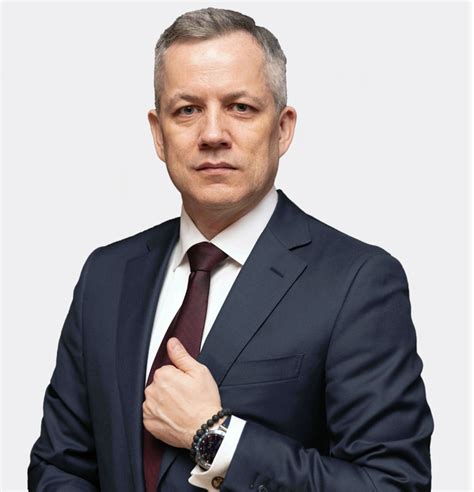 Daniel Franke Omida Group