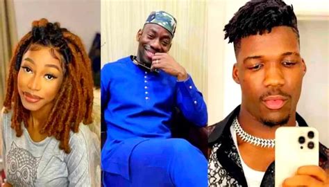 Kim Makosso Brise Enfin Le Silence Sur Sa Relation Avec Axel Merryl