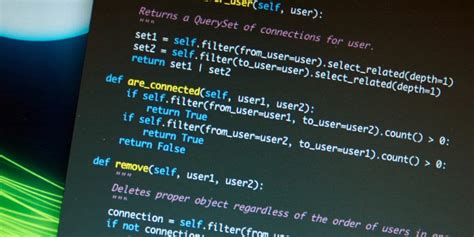 learn to code in one of the most productive versatile and beginner