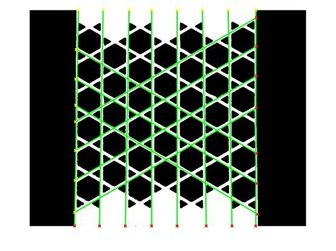 Image Differences Detection In Matlab Stack Overflow