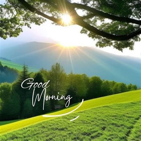 Pin By Rkrishna On Sunrise Sunset Good Morning Nature Good Morning