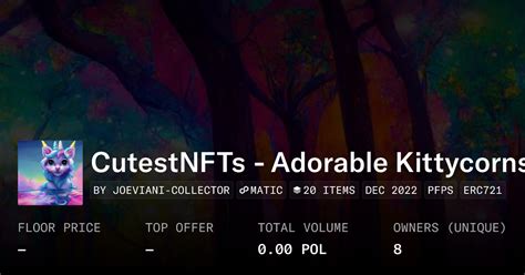 Opengraph Imagets 29203754