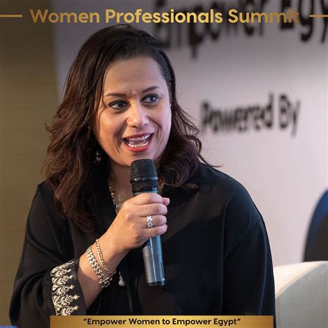Taqa Arabia On Linkedin Pakinam Kafafi Ceo Of Taqa Arabia Among