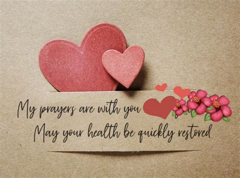Pin Di Collette Wallace Su Get Well And Condolences