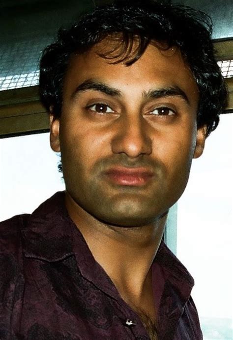 Mandeep Sodhi New York Visit Visit New York New York Visiting