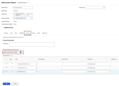 Workday Raas Stackone Hub Documentation