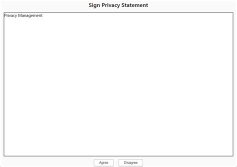 Logging In To Imaster Nce Campus Using A Tenant Account
