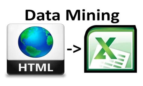Web Scraping For Any Websites By Abdelaziz 2023 Fiverr