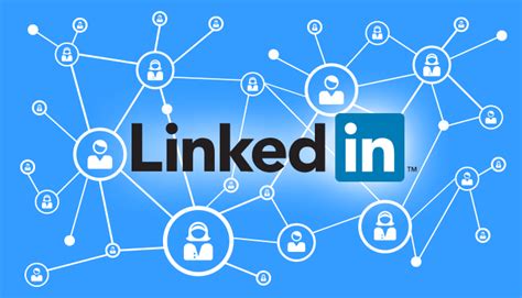 Linkedin Data Platform With Carl Steinbach Software Engineering Daily