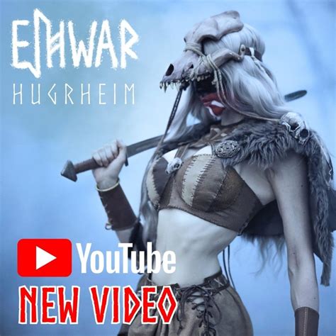 Eihwar Tour