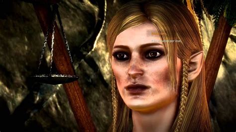 The Witcher 2 Sex With Elfa Mottle 18 Youtube